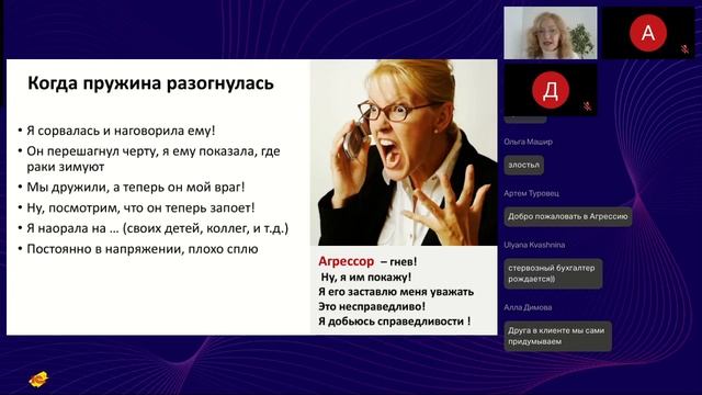 Дополнительные услуги. Как заработать больше и что мешает продавать