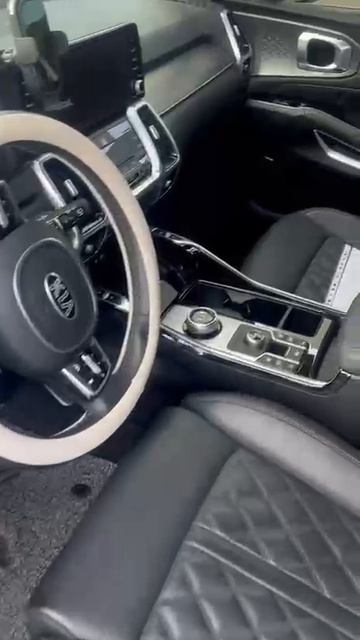 Авто заказчика успешно прибыл во Владивосток, прошел таможенную очистку и лабораторную экспертизу!