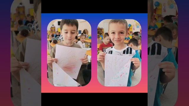 video20250922_132935