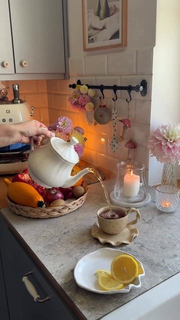 Рецепты с тыквой 😋 Простые рецепты Видео рецепты