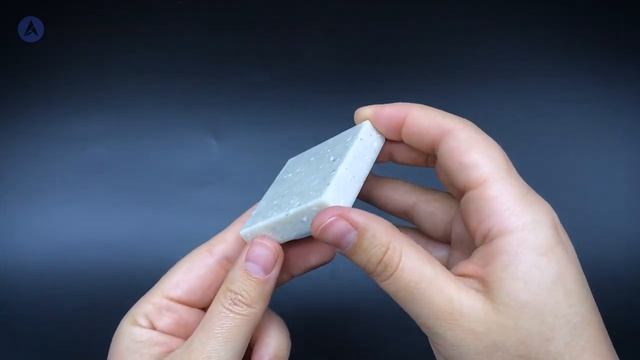 Акриловый камень Neomarm Cobble Quartz N 820