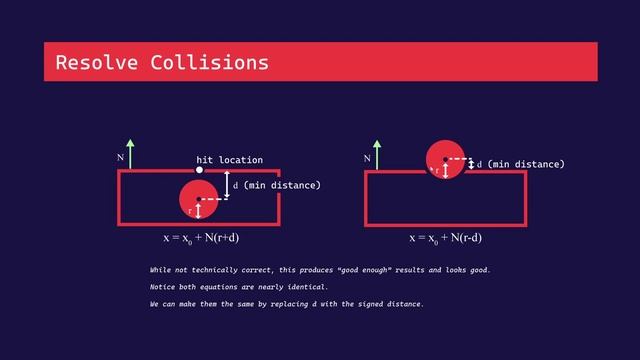 05_CustomParticleSystem_03