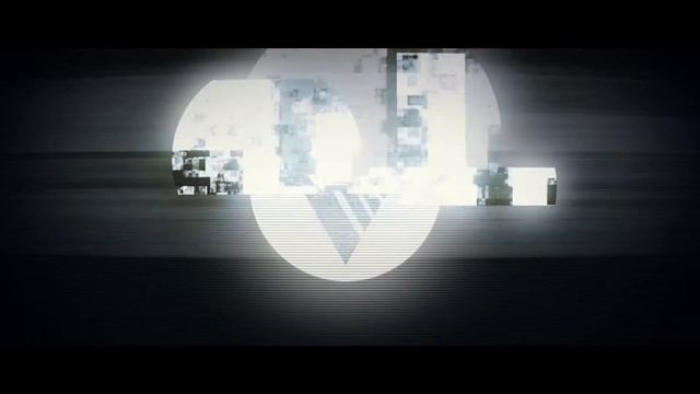 Анимация логотипа - Clubmasters Records