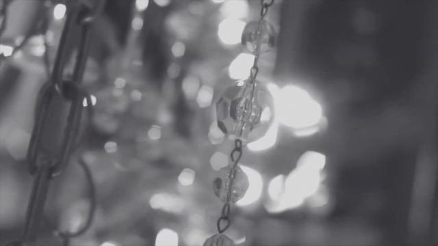 Промо/Креатив - Wedding Pro Awards 2019