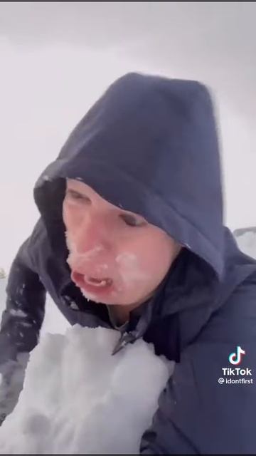 Сделка Отменяется 2