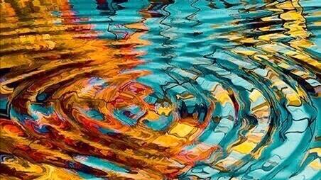 ОКТЯБРЬ--ТЕЛЕЦ(таро)