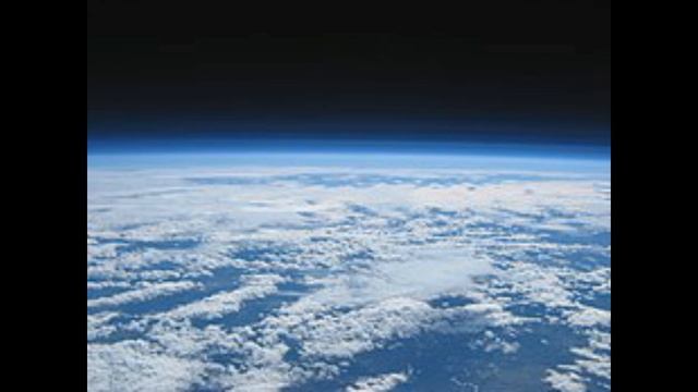 2232.НОВЫЕ СВЯТЫЕ ПИСАНИЯ. РЕЛИГИОЗНЫЕ СТИХИ.47.