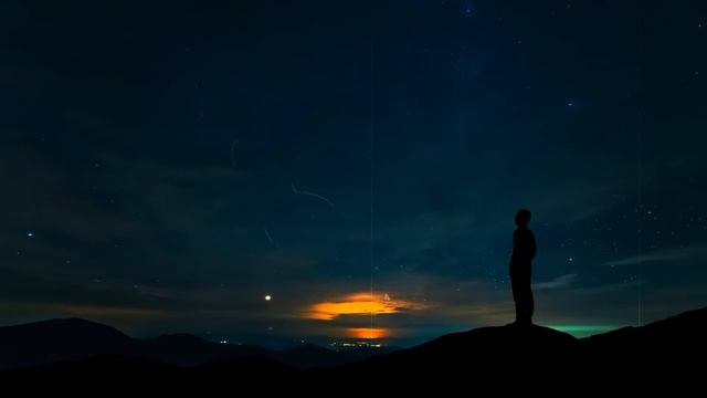 Два квантовых эксперимента нарушают время — раскрывая реальность, которая ужасает учёных