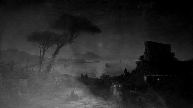 07 - Endless lands version 3