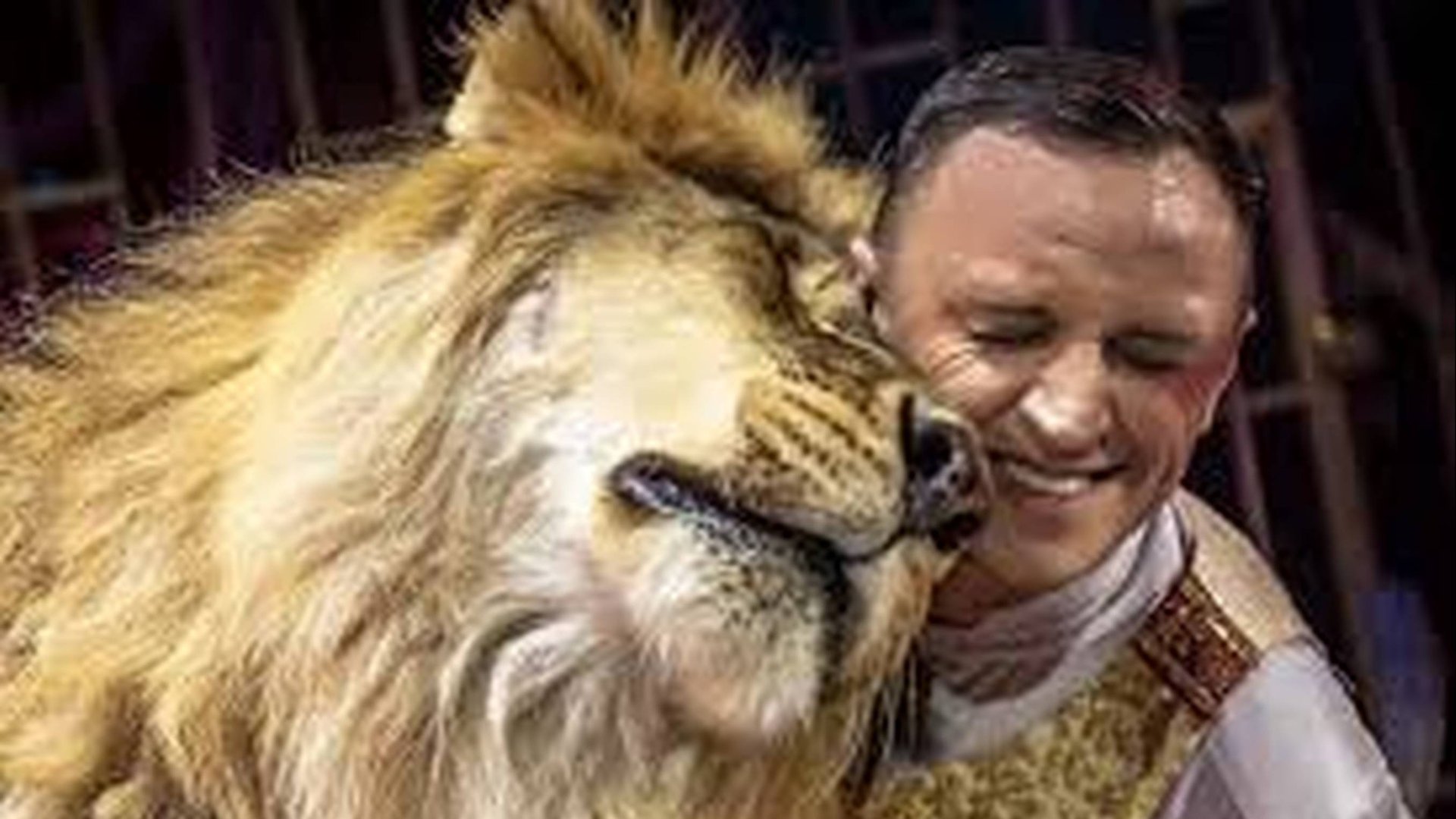 Мечта друга сбылась. Интересная история из жизни.