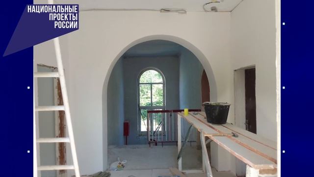 Видео от Поделись позитивом с Тольятти_15-21 сентября