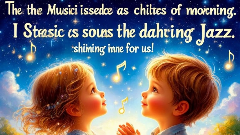 "Музыка звучит внутри меня ".√1 .лучшая версия ,Автор Вячеслав Уфимцев..Песня Хит сезона.. новинка..