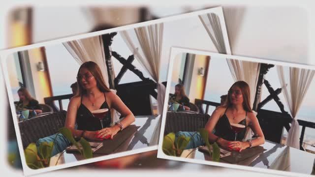 Хочу в отпуск