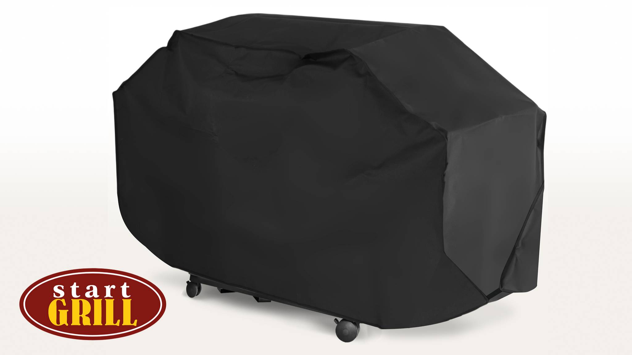 Чехол для газового гриля CHIMERA ELITE 500