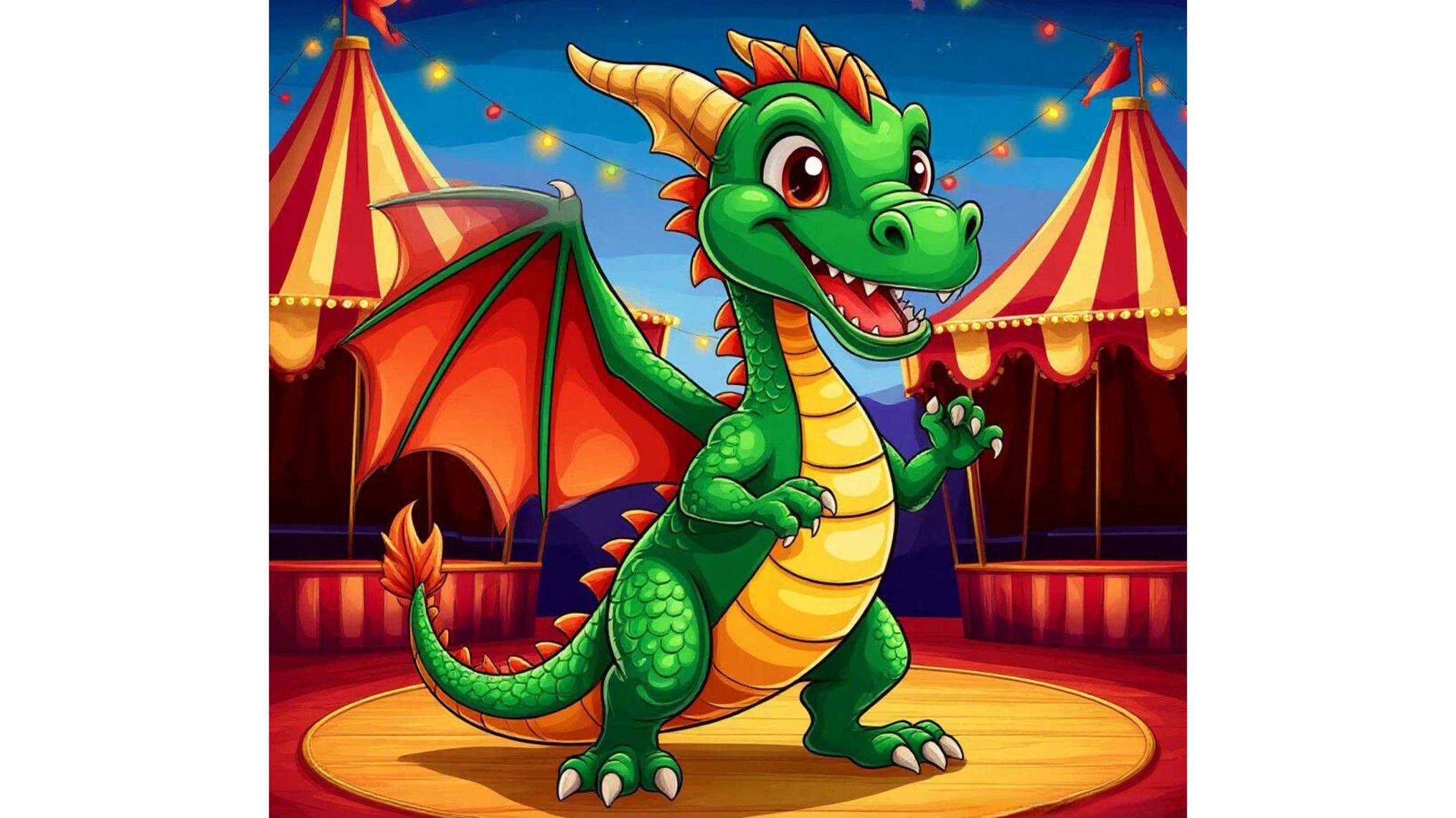 🦔 Скьюб-Урок №7: Тяжелый случай — два собранных мира!