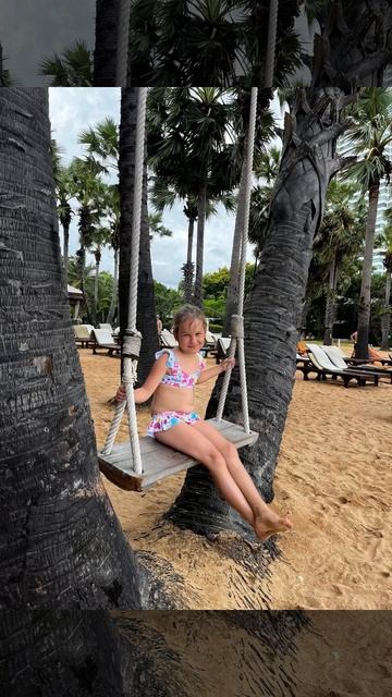 Белоусова Кира