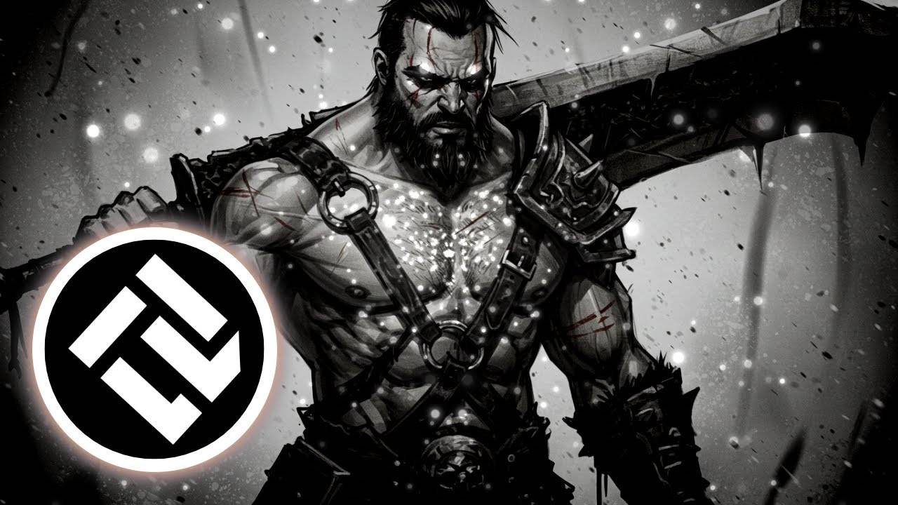 Hard Techno 2025 🎵🔥⚡🎧 Techno Music @DeepPulseBass