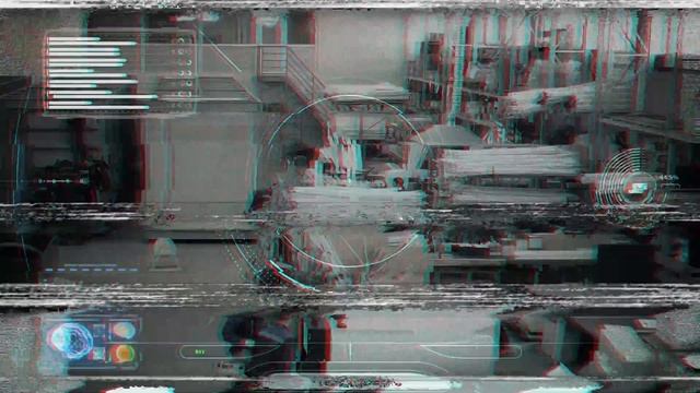 Корпоративный ролик - Производство OPTIMA