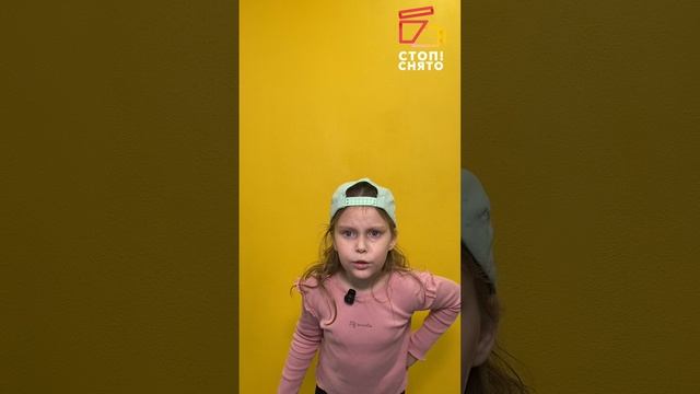 Группа Вторника 7-9 лет