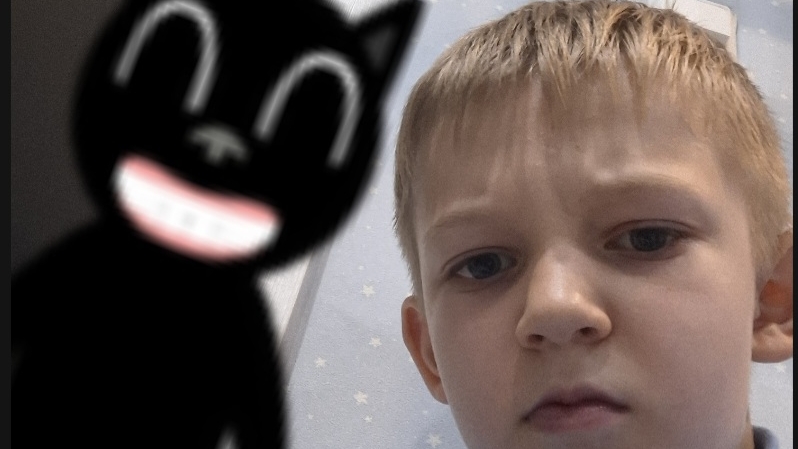 Новая жизнь жизнёнка 5 серия 1 сезона ФИНАЛ!!! название: легендарная битва