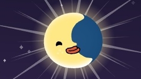 Судная ночь в токе беке