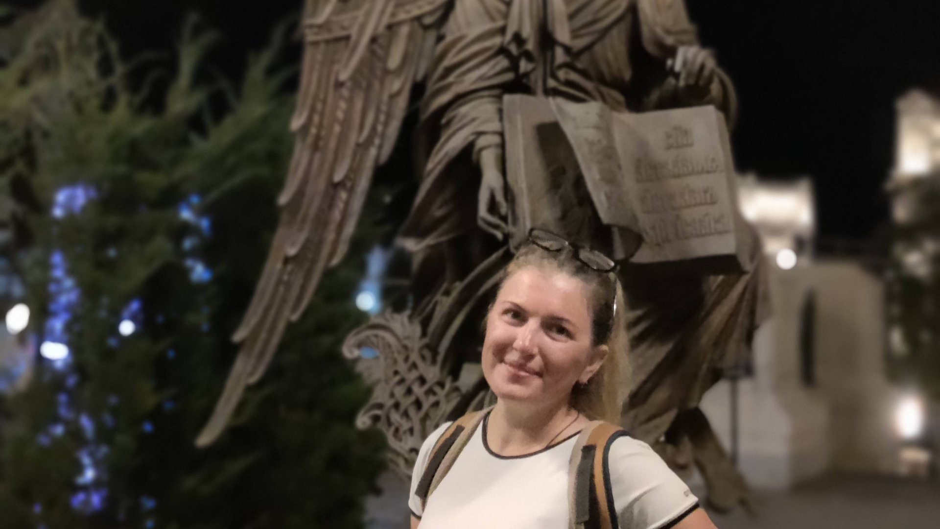 Херсонес.Севастополь