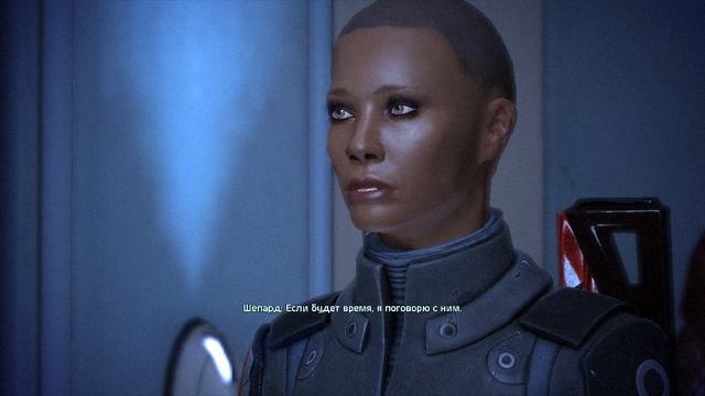 Mass Effect 2025.09.23 - 12.31.53.02