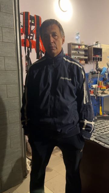 Отзыв - замена скважинного насоса в Щелковском районе (Новая Слобода)