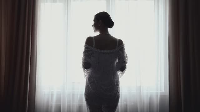 Ярослав и Юлия