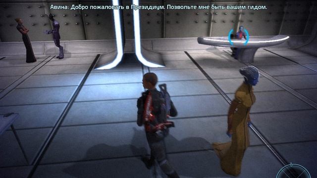 Mass Effect 2025.09.23 - 06.25.01.07