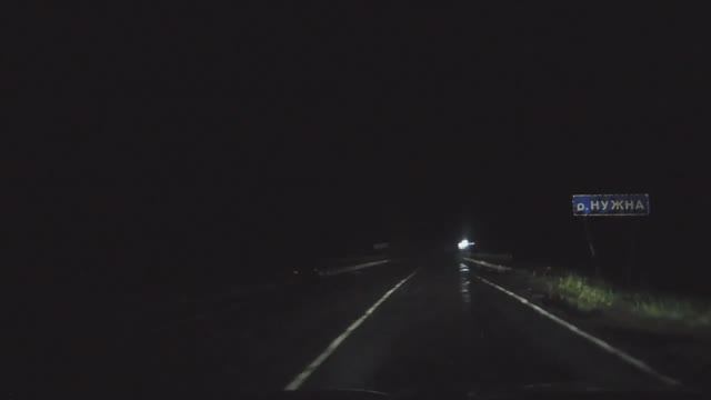 последний танкодром Шарья-Ветлуга, август 2025