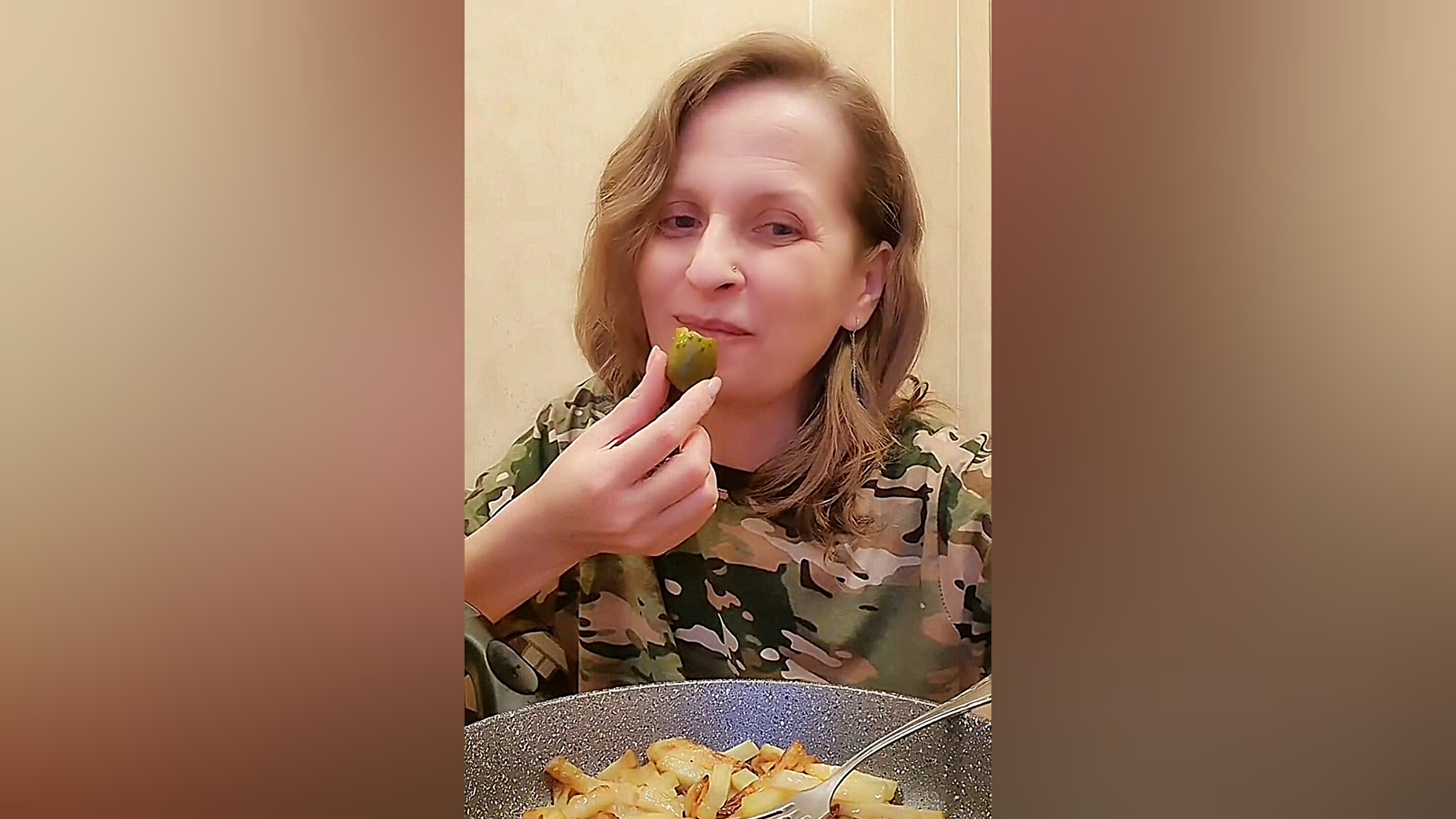 МУКБАНГ | ПЛАНЫ НА КОНТЕНТ