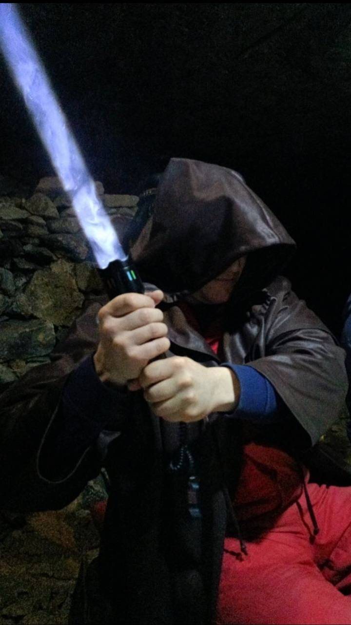 Каменоломни