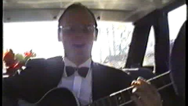 В.К. НАПРАСНАЯ ЛЮБОВЬ. муз. А. Белых.  Урдомская  студия  ДЕБЮТ.