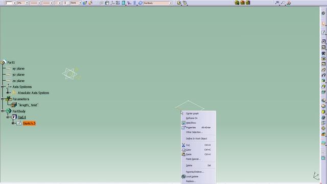 design tutorial 2_9