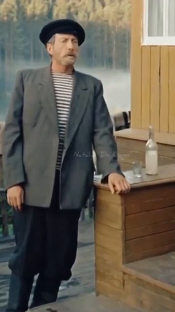 Мне нужна твоя одежда и мотоцикл