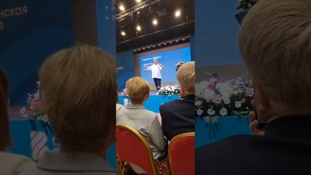 Как убрать стресс Ольга Бутакова