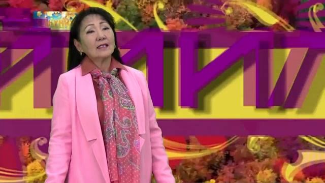 17  Оротоо кыыһа Сандаара