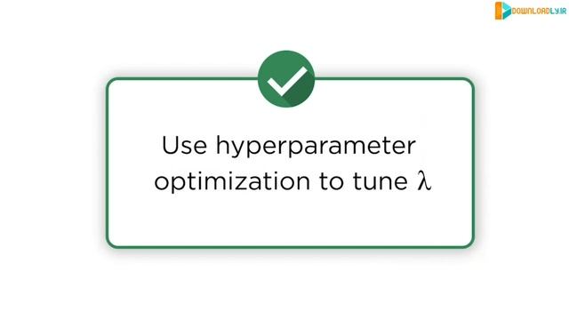 03_applying-the-supervised-machine-learning-workflow