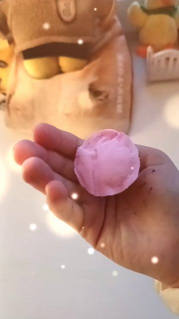 спасибо:3🍂