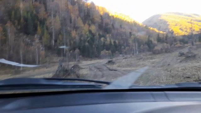 УчКёль день 2