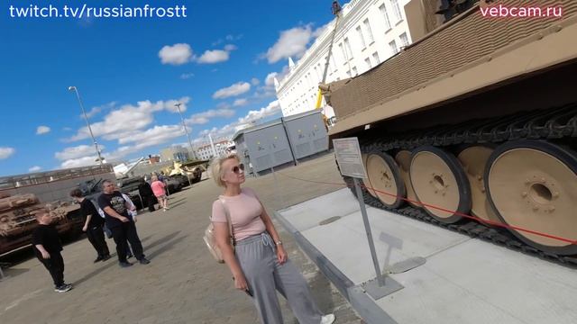 Танк «Тигр» — легендарный немецкий тяжелый танк Второй мировой. Узнайте о конструкции, вооружении