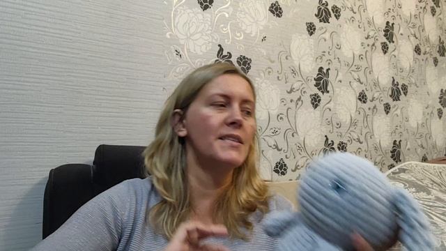 приглашение в проект "Коробка с карандашами"