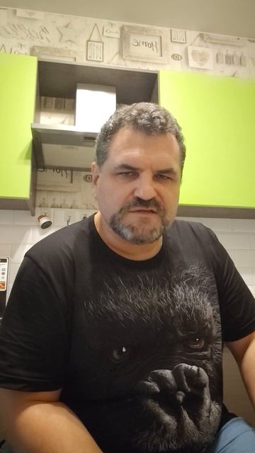 Интеллигентный анекдот)