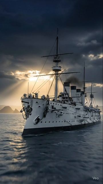 Угадай корабль | Фарватер #history #корабли #угадайкорабль