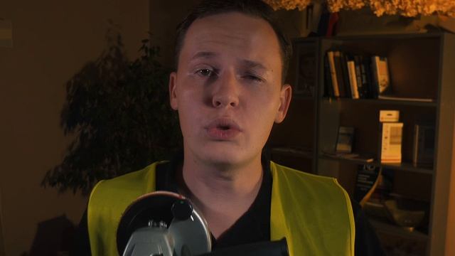 🚗 Машина за 15 млн vs Дом за 15 млн: где логика?