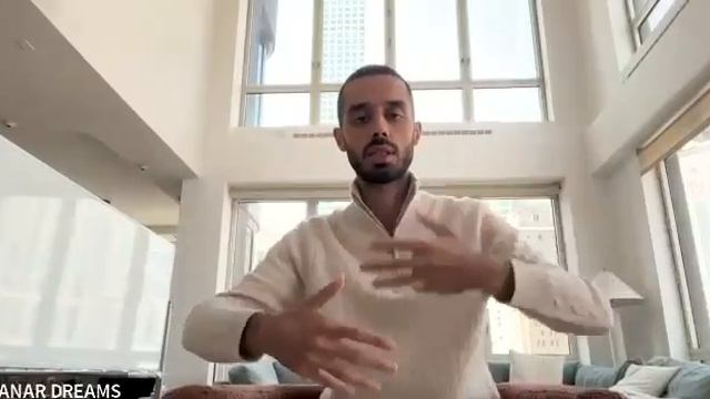 Сокровенное путешествие к себе. Часть 2