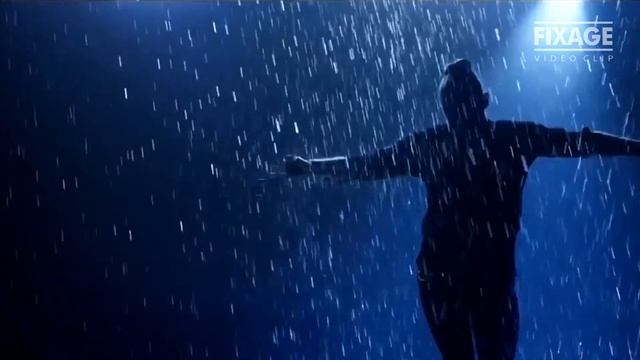 гр.ФИКСАЖ - 'БОГИНЯ СЛЕЗ' /2025/