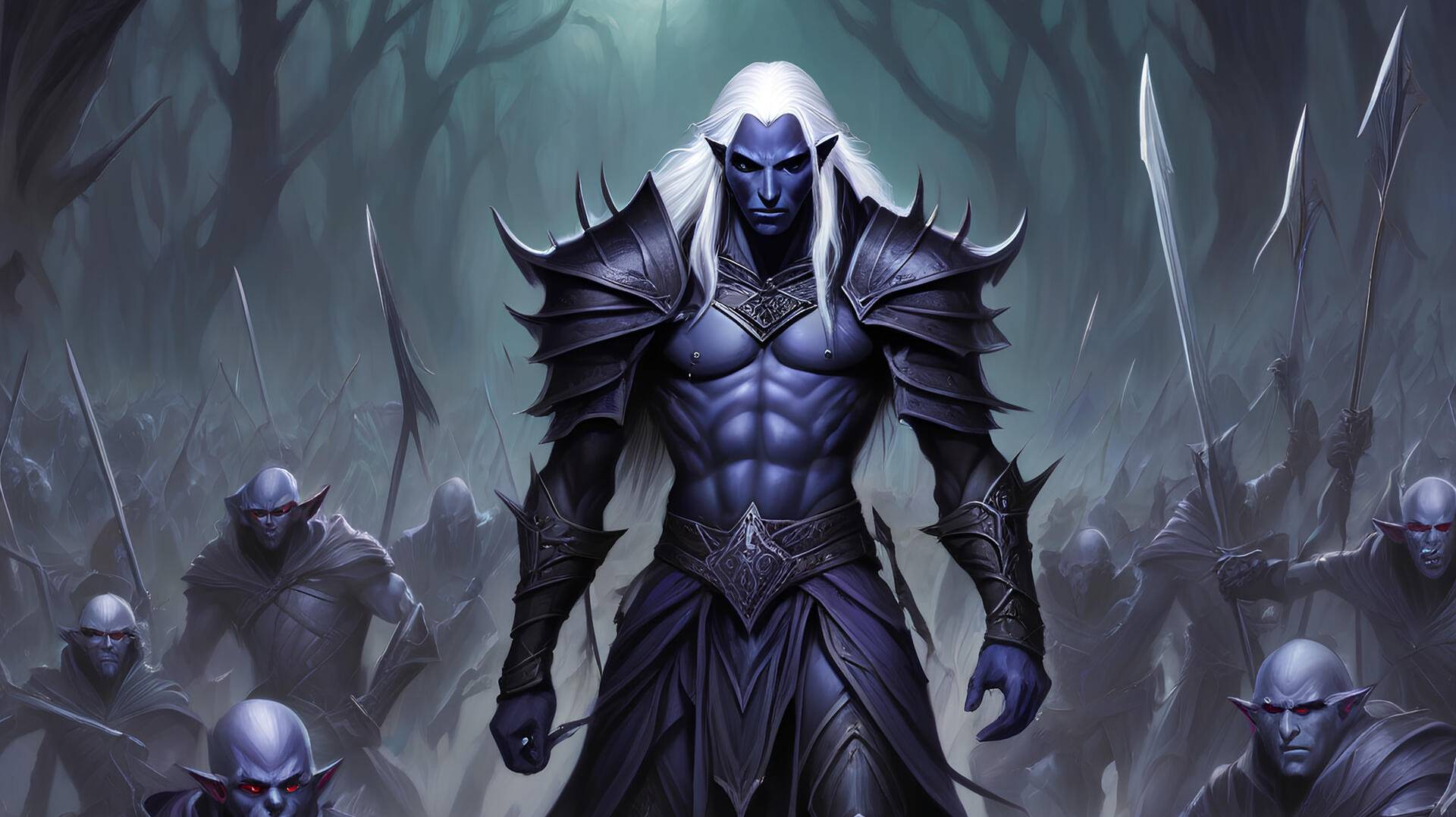 adrian-von-ziegler-the-hidden-scroll