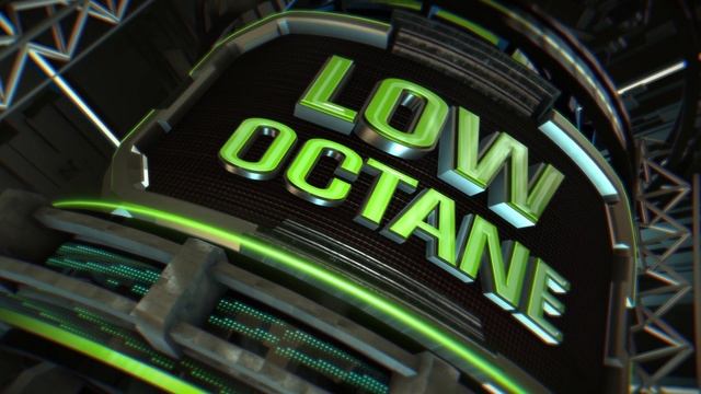 Австралия объявила войну сорнякам: уход за газоном стал национальным видом спорта